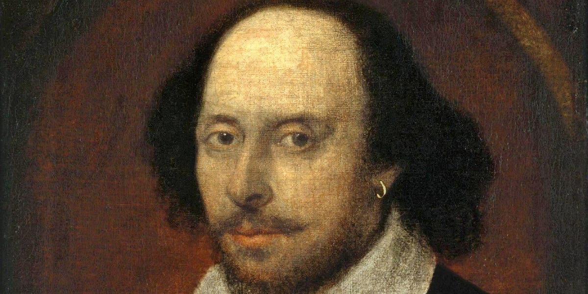 Sonnet 97: How like a winter hath my absence been