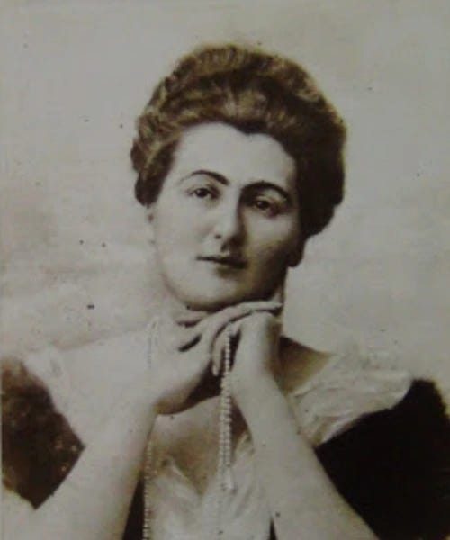 Opus nr. 34 - Ambasadorul României în Țările Josnice e un guvid fără ...