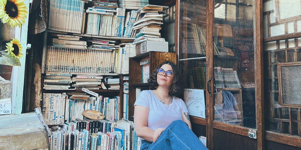 What are the odds - Wallea Eaglehawk