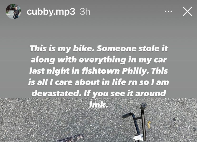 Model Parents - by Laurie Reyes - Theme & Variations