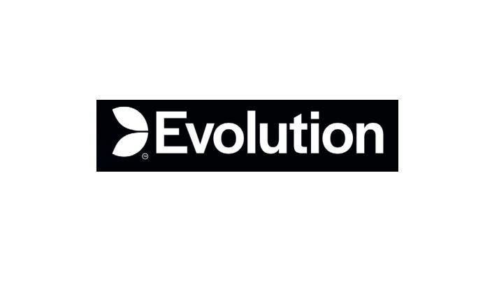 Evolution AB – A ‘sin’ stock with healthy returns