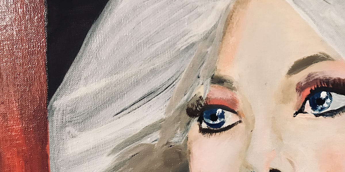 AMONG THE ELVES: NEW YORK COMICON