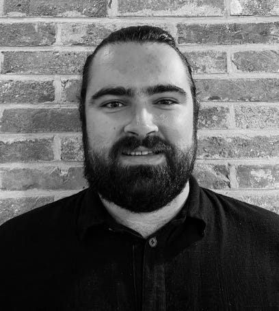 My Interview with Ryan Molloy - CEO of RedFern Digital