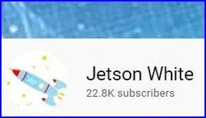 Jetson White 5-24-22 VIDEOs… “4/11 Military Takeover Series”, Parts 1 ...