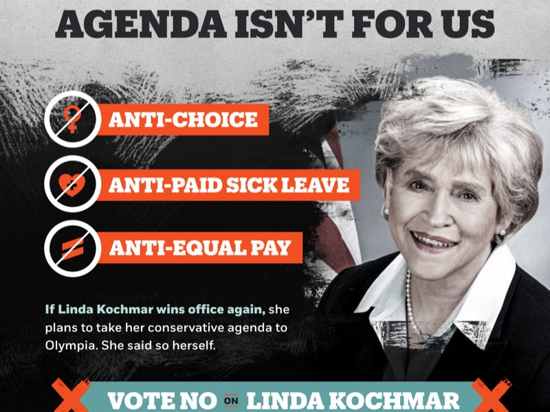 The Sunday Observer: Public-sector labor brings the