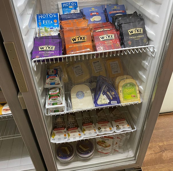 Solving Sri Lanka's fuel crisis - Daniel Alphonsus