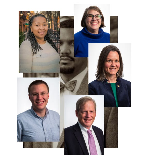 Mayor Walker blasts fellow Councilors over credit card policy vote