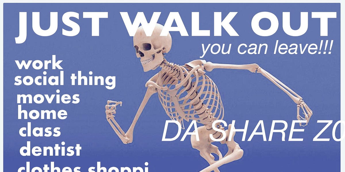 Dingus of the Week: People Who Say, “Why Doesn’t Anyone Want to Work ...