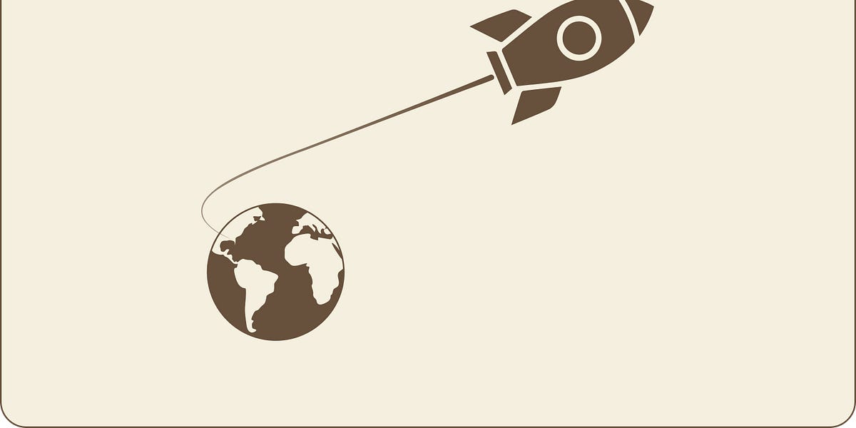 Create Without Limits - by Coach Willis