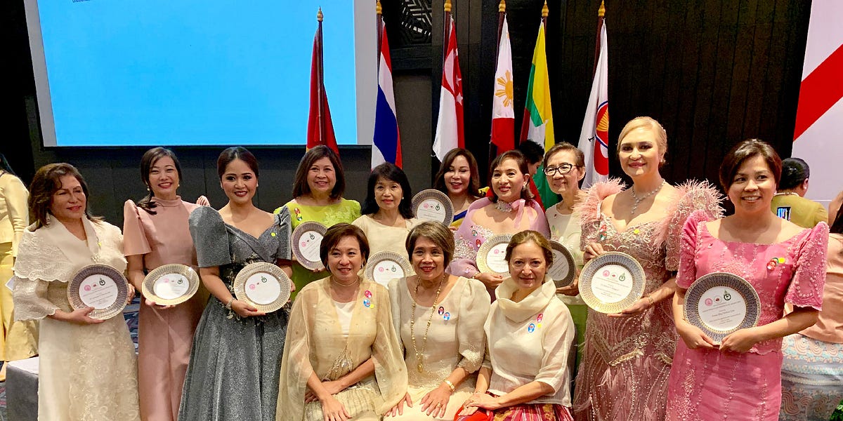 WOMBs and OD - by Ed Canela - OD Play Notes