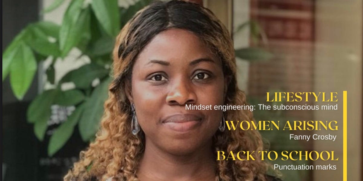 LADIES CONNECT - LADIES CONNECT