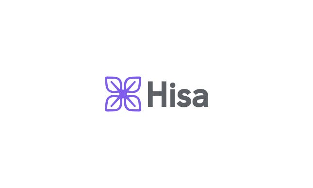 What is Hisa? - Hisa’s Newsletter