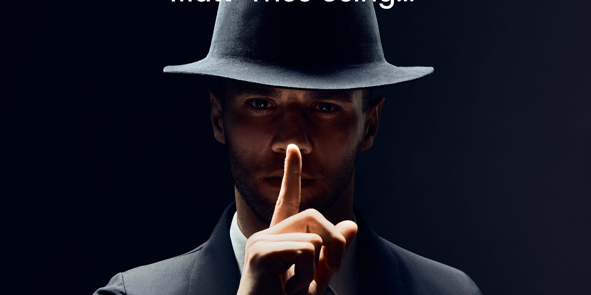 Let's Try Gnome Boxes - by Matt Hartley - Gloves Off Linux