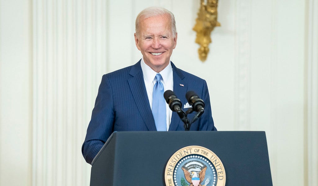 That Was a Poop Show - by Erick-Woods Erickson