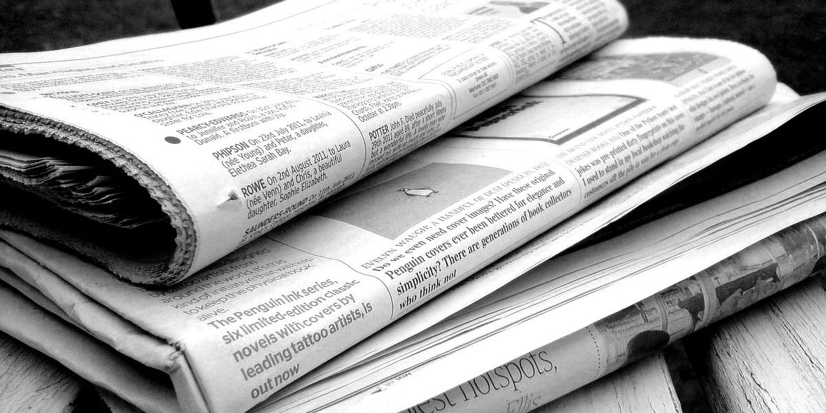 The Worst Media Moments of 2021 - by T. Becket Adams