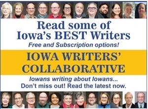 Meet the Writers - Dave Busiek on Media