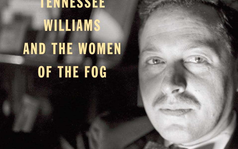 FOLLIES OF GOD - James Grissom