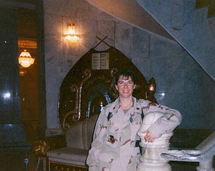 🌦FIELD GUIDE 12: Weather is magic - by Skyler Cail