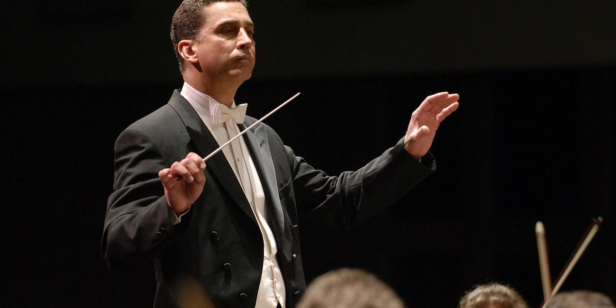 An intro to the intro - by Tony Payne - Two Ways News