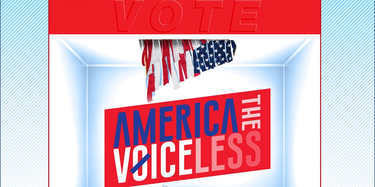 7: Ep. 7 - Native Americans: Their Fight For Voting Rights and Citizenship