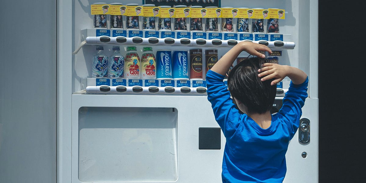 The Fundamental Reality - by Jim Redel - Zen Is Optimism!