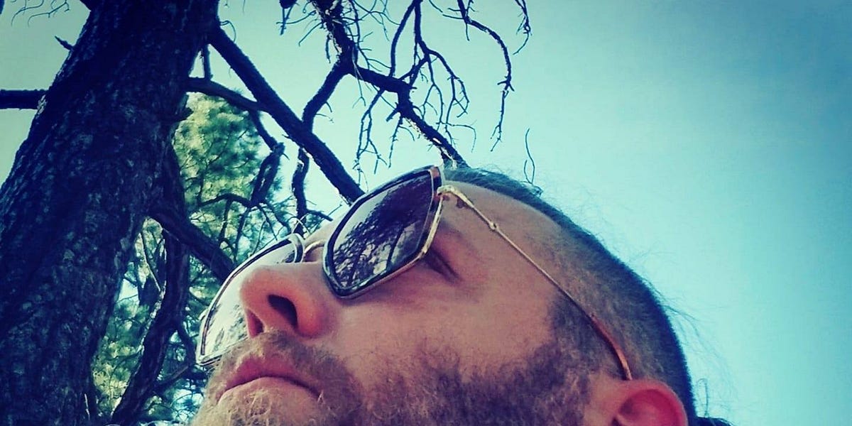 Episode 15: Netflix CEO Has Weird Ideas About Successful TV Shows