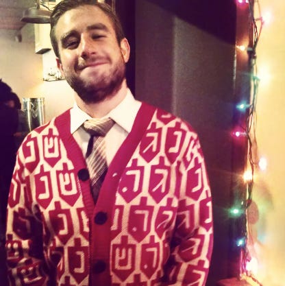 "Russiagate": el curioso asesinato de Seth Rich
