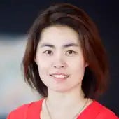 De-Final Frontier - by Richard Goldberg - Cryptonite