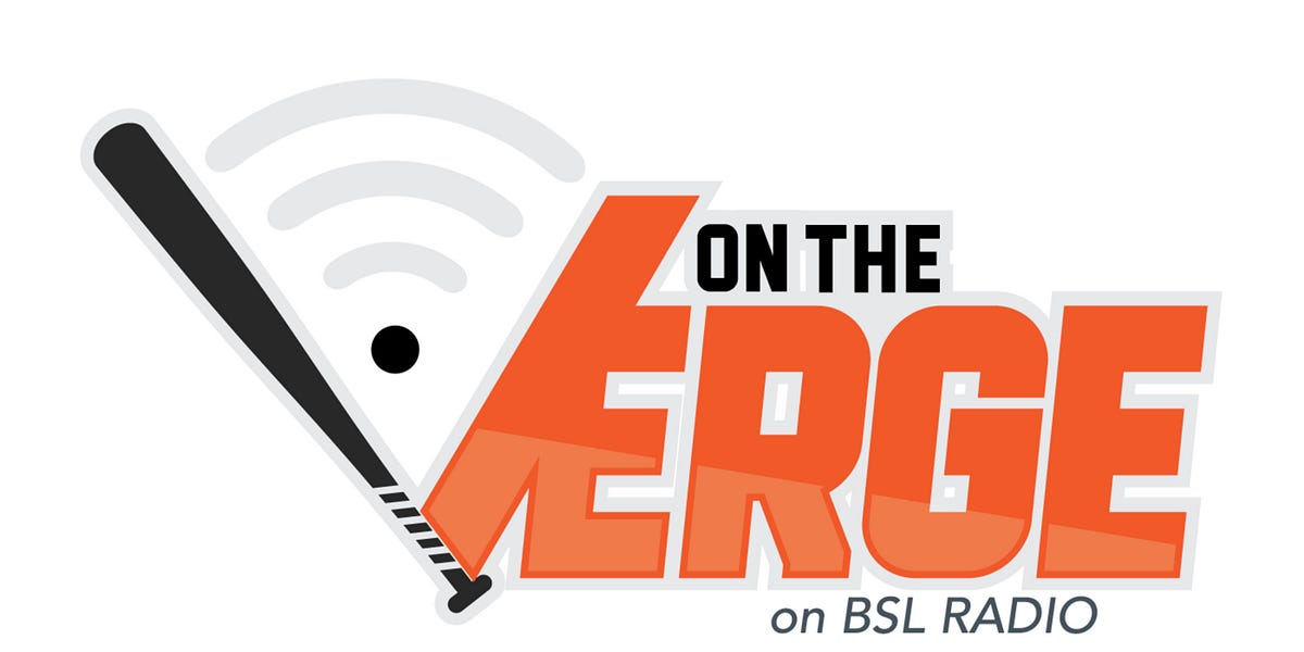 Wrapping Up the Bowie Baysox' 2022 Season w/ Adam Pohl