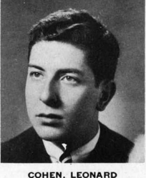 Travel Blind - CHRISTIAN LORENTZEN'S DIARY