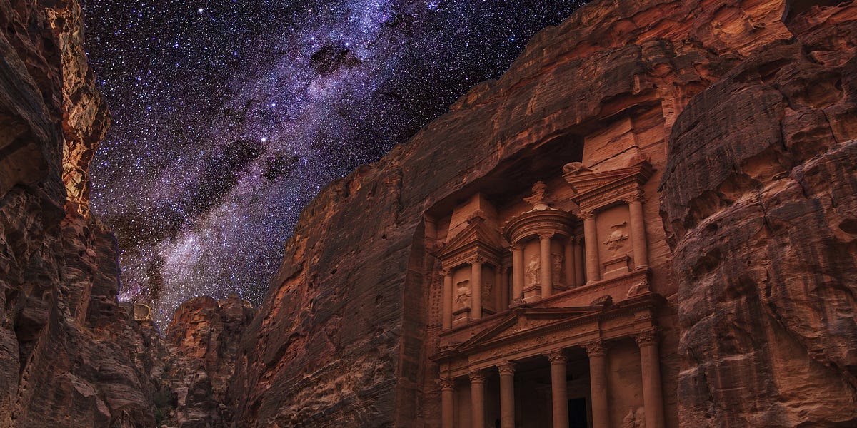 The Sapient Paradox, Dunbar’s Number, And Social Media’s Reinstatment ...