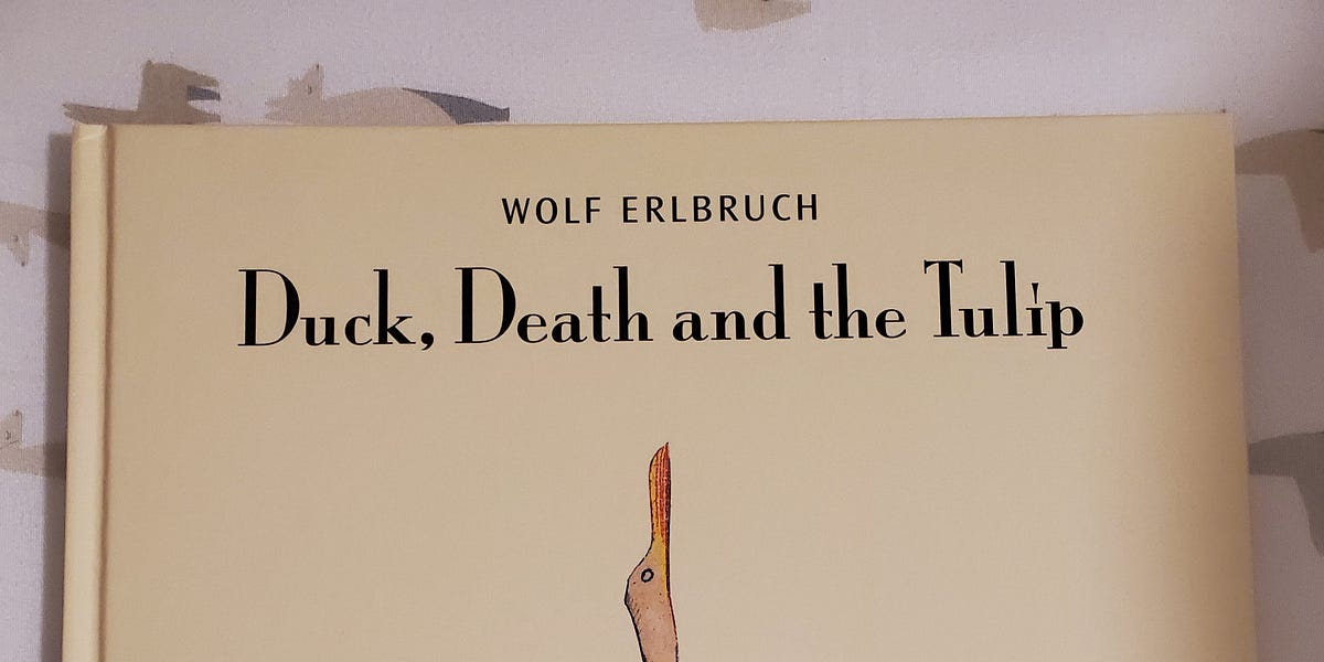 Fitting a sphere inside a box