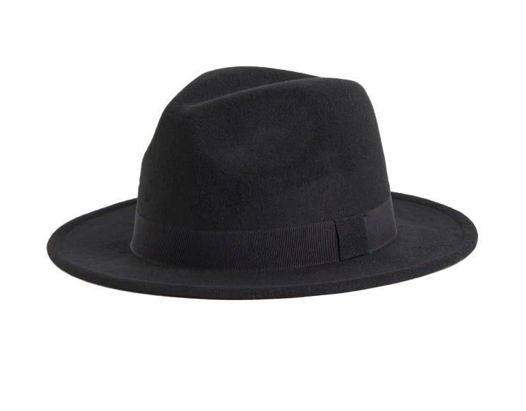 Global İşler+ 2022/43 - by Ussal Sahbaz - Global İşler+