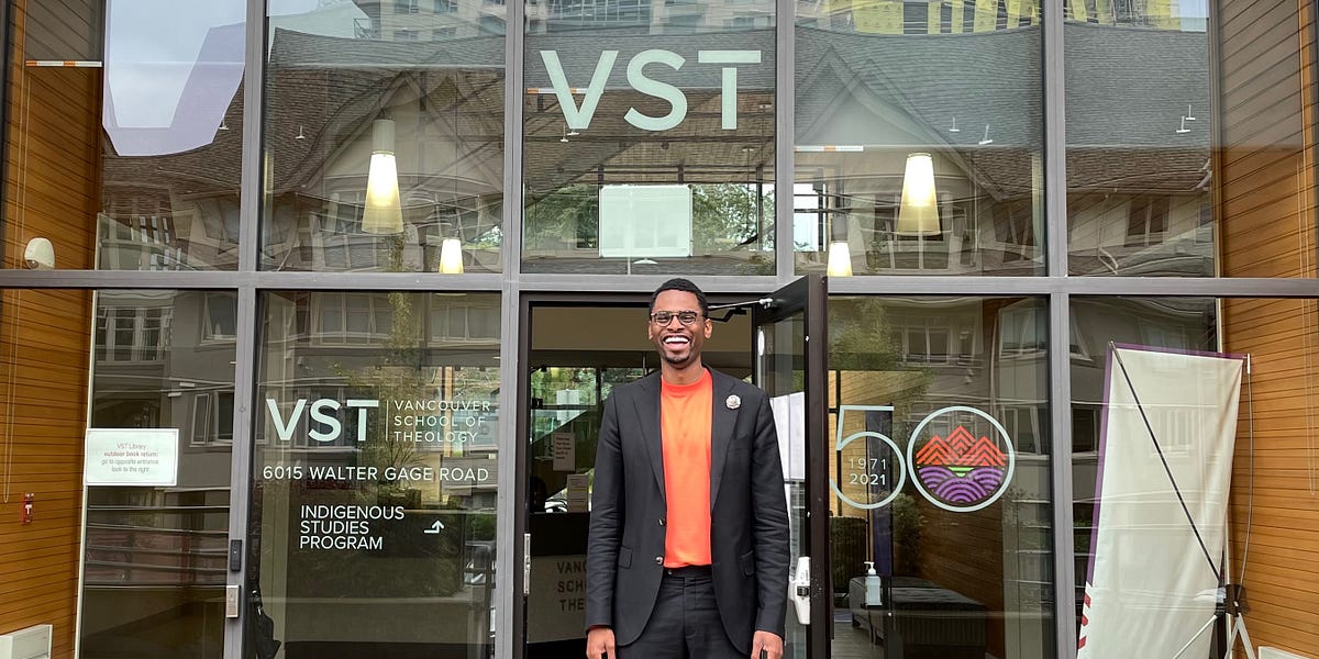 The Fermata Weekly: Notes of Rest Goes International!