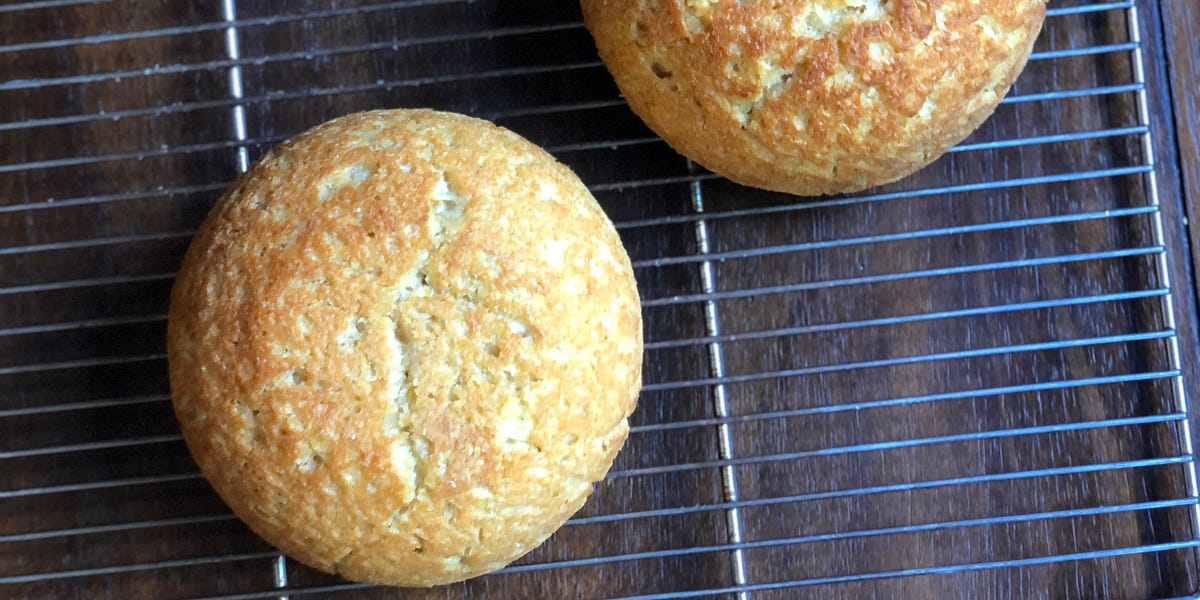 Letter #6 - by Susie - The Roundup