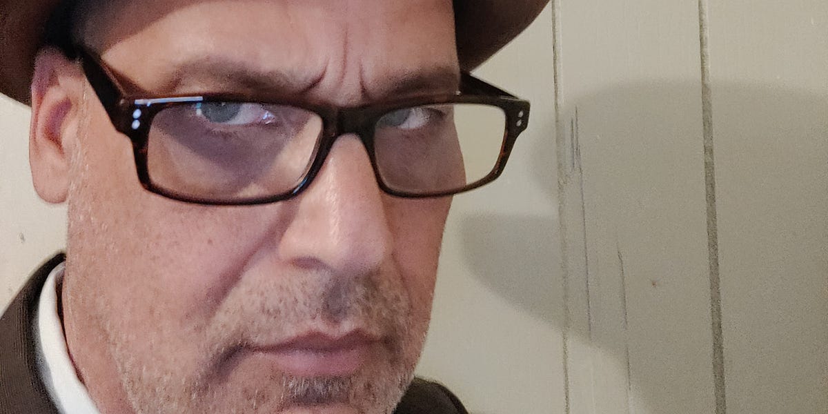 Whistle Clouds. - by Jimmy Talksalot - Hither Go There.