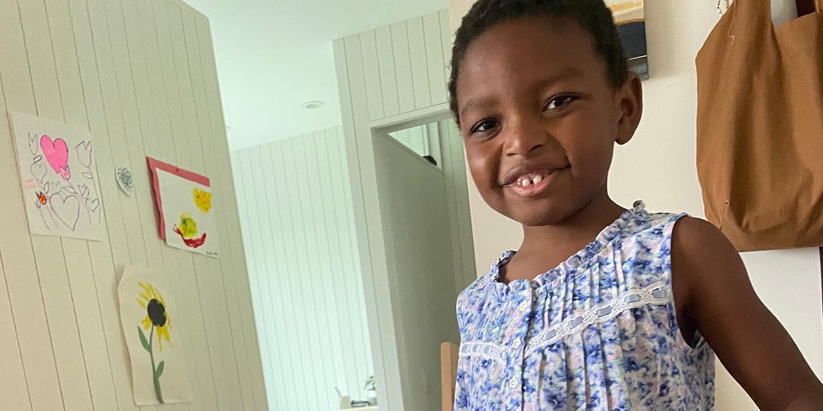 Book announcement!! - by Jessica Slice - Whatever What Is