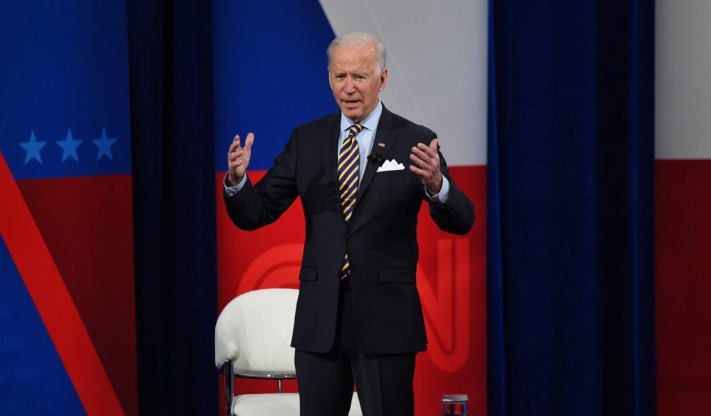 Nerd Talk - by Jonathan V. Last and Sarah Longwell