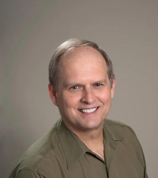 Robin Hanson, interview - by Henry Oliver