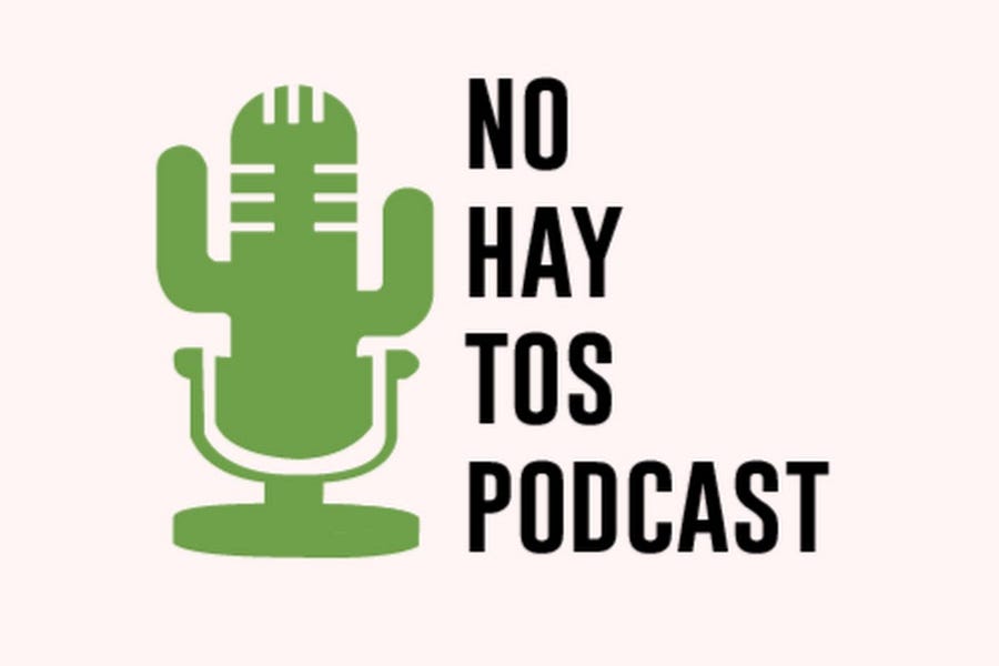 Starts and Stops - by Billy Robb - Cholla Express