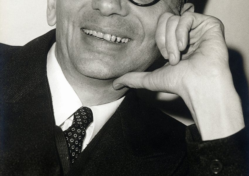 Proof of Gödel's First Incompleteness Theorem (Sketched) in 11 Limericks