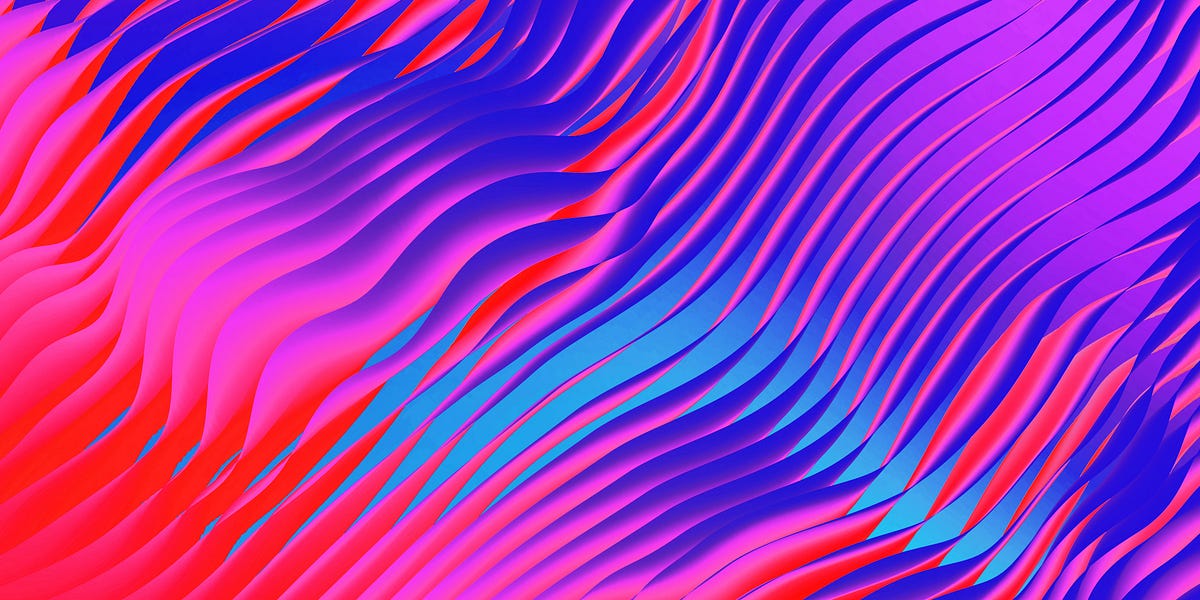 Aquarius & Aquarius - Astro Poets