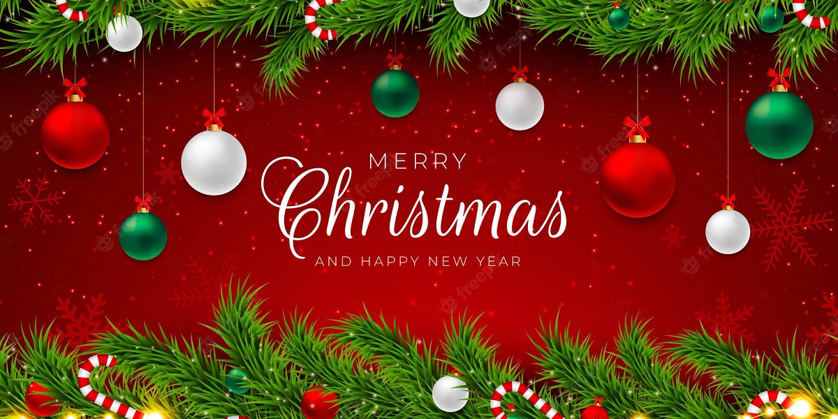 A Public Hearing and Angels - by Nancy Gill