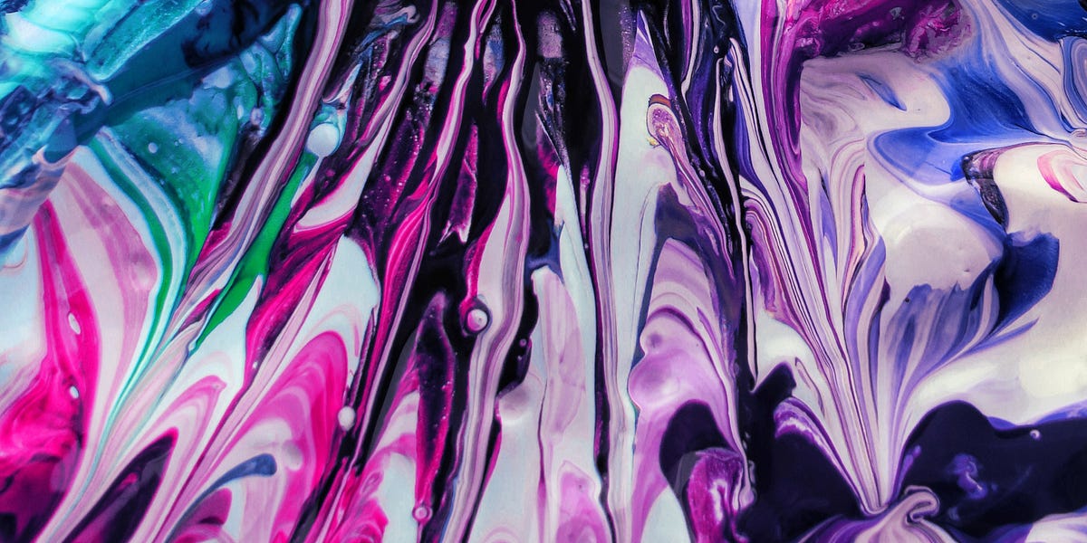 Creativity Judgment: What Makes a Person Creative?