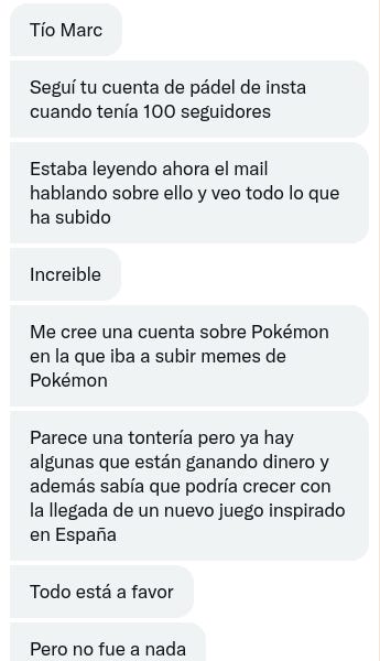 El factor clave - by Marc Frau - Ingresos Extra Online