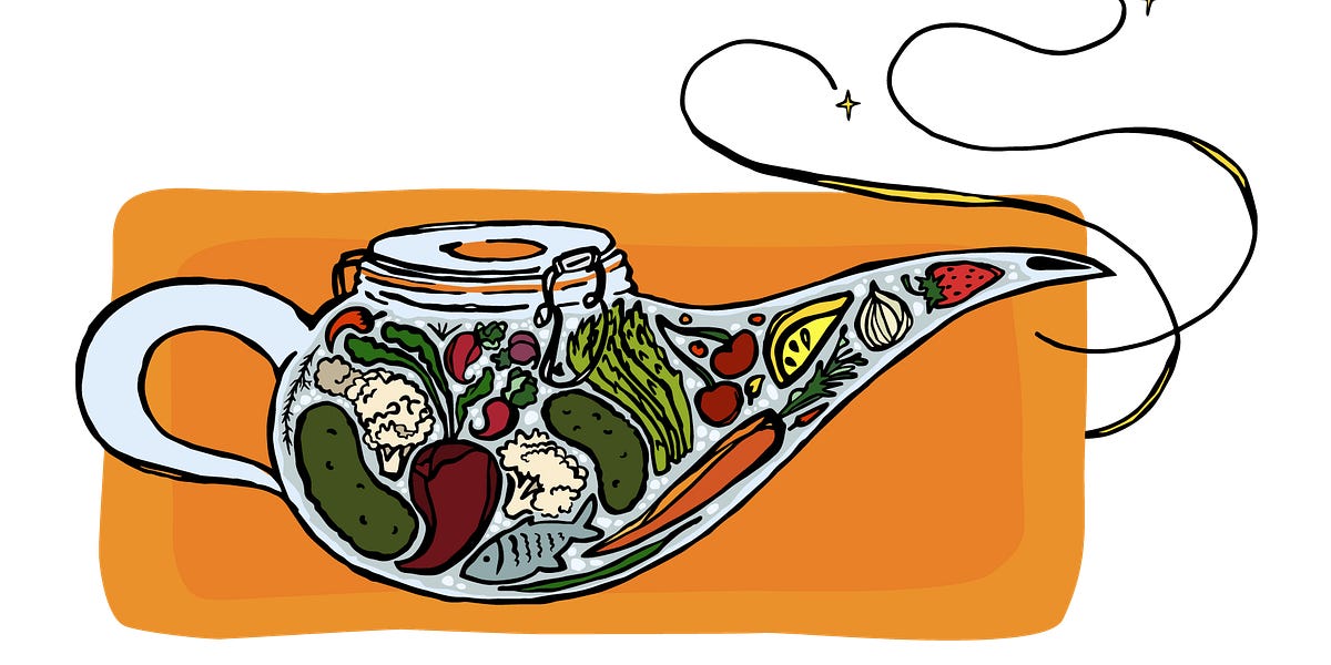 Vittles 5.3 - Vittles