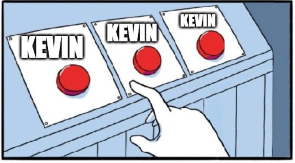 Gavin Newsom's Recall - by Steven Buss - sbuss.dev