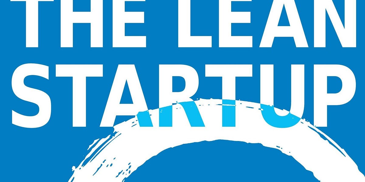 Unconventional: When does "build fast, fail fast" fail?