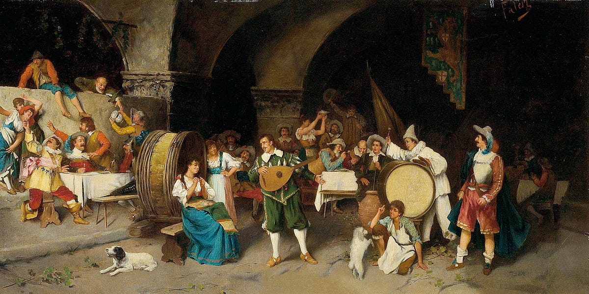 EDOS 2021 uke 52 - by Leif Knutsen