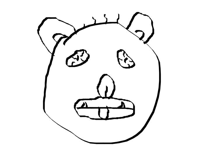 A Candid Conversation with Stuart Buck